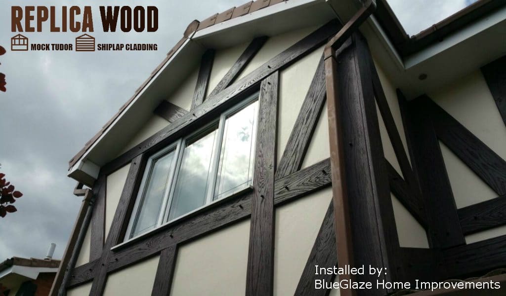 Gallery - Replica Wood
