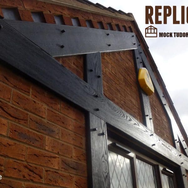 Gallery - Replica Wood