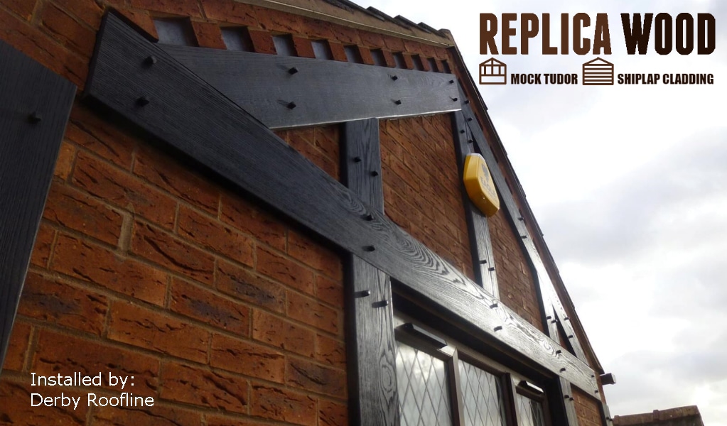 Gallery - Replica Wood