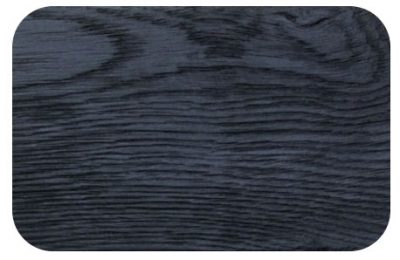 Home - Replica Wood